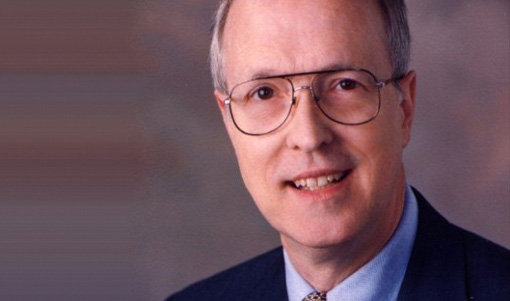 Tom White, Voice of the Martyrs Head, Reportedly Killed Self Amid ...