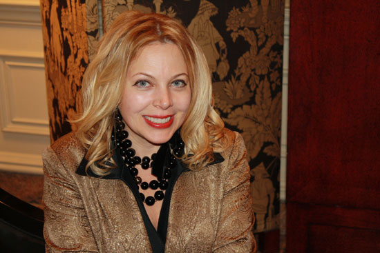 Republican, Nontheist to Head Atheist Organization | Politics