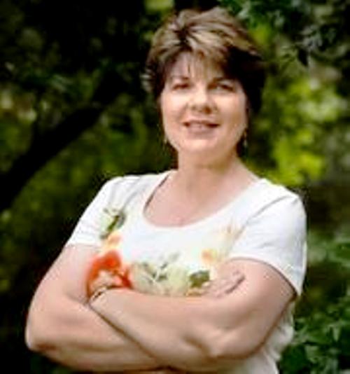 Ex-Pastor Turned American Atheist Director Tells How She Lost Faith