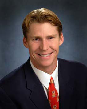 Interview: Olympic Gold Medalist Josh Davis on Christian Athletes, the ...