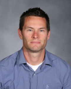 Mars Hill Bible Church Picks Kent Dobson as Rob Bell's Replacement