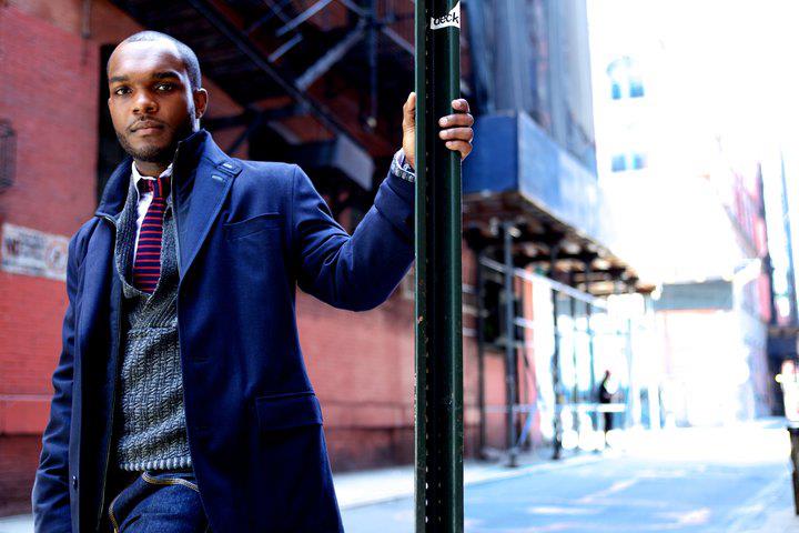 Michael Winans Jr. to Seek Plea Deal in $8M Ponzi Scheme