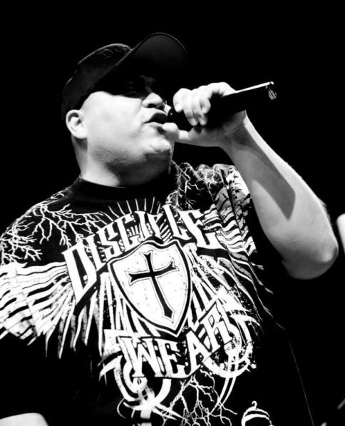 Religion in Hip-Hop: Reconciling Rap and Religion