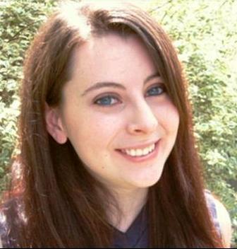 Bethany Deaton Death: Prayer Group Leader Told Me To, Says Micah Moore