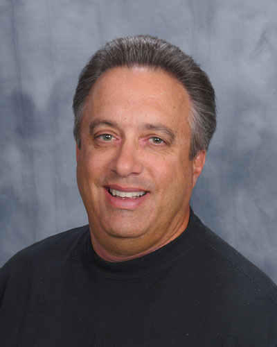 Planting Churches in America's 'Celebrity Pastor' Culture | Opinion