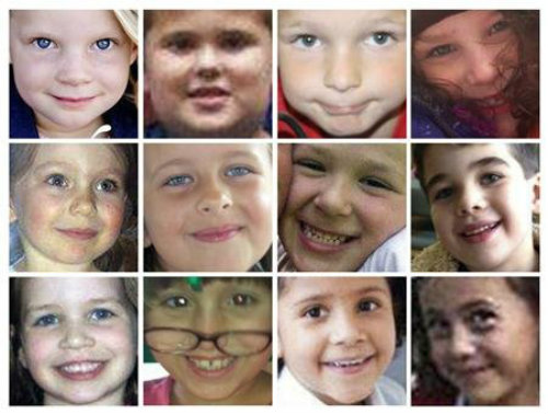 Lanza DNA Study: Geneticists to Analyze Adam Lanza's DNA to Find ...