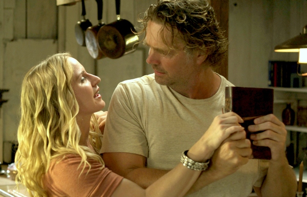 Interview: Actress on New Film About Life's Choices, Abortion, and ...