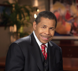 Former Chicago Church-Owned Bank to Shut Down After Losing Millions ...
