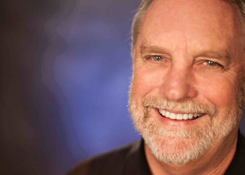 Pastor Larry Osborne Urges Christian Leaders: 'Don't Become Accidental ...