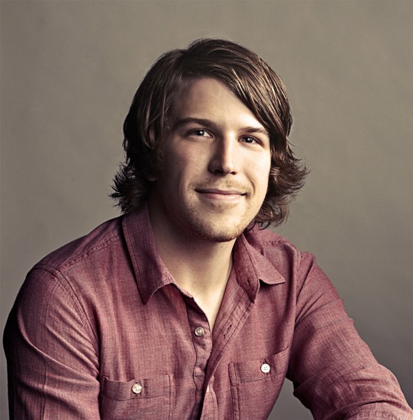 Megachurch Pastor's Sons Talk About Breaking Free From 'Second-Hand ...