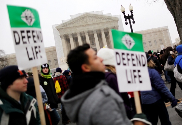 Reaction to Kermit Gosnell Guilty Verdict: Justice Served, Injustice ...