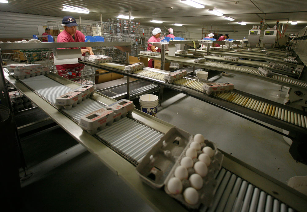 'Obamacare' Costs Would Rise Even Higher With Labor Union 'Fix' | Politics