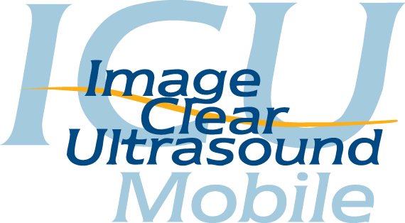 Pro-Life Movement's Newest Strategy: Mobile Ultrasound Vehicle | Church ...