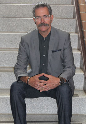 4 Fears That Every Pastor Faces | Opinion