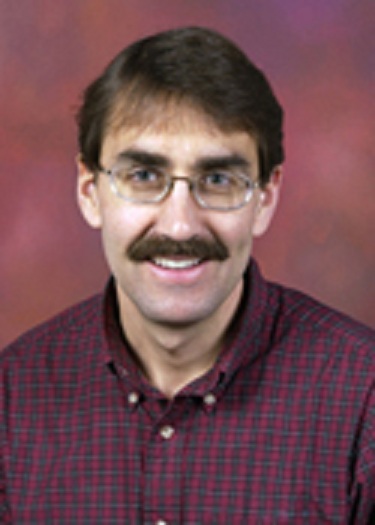 Ball State University Professor Awaiting Decision for Teaching ...