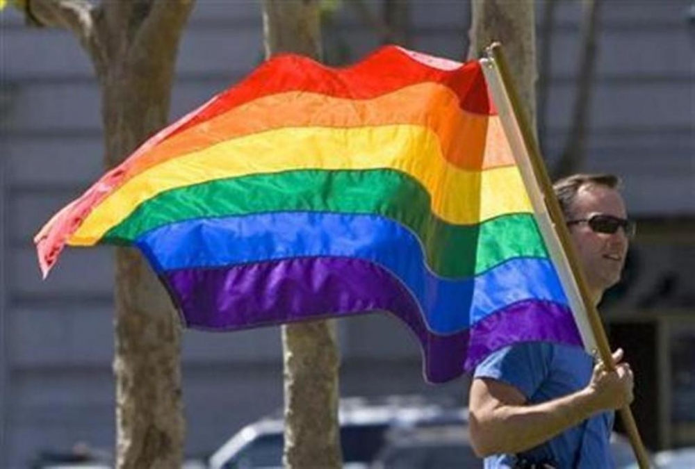 Ky. Christian Group Calls for Boycott of PNC Bank Over Gay Pride ...