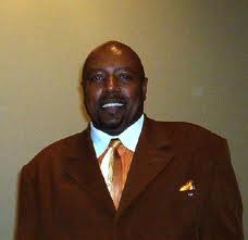 Anti-Violence New Orleans Pastor John Raphael Dies of Cancer