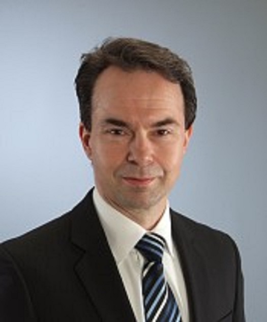 Vanderbilt Professor: Bible 'Prominent' in Arguments for American ...