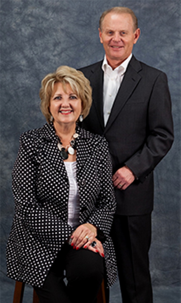 Pastor Steve Riggle Asks Pro-Lifers to 'Flood Capitol' Before Crucial ...