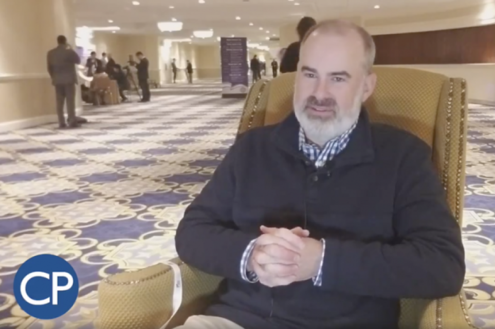 Brian Brodersen Officially Takes Senior Pastor Role at Calvary Chapel ...