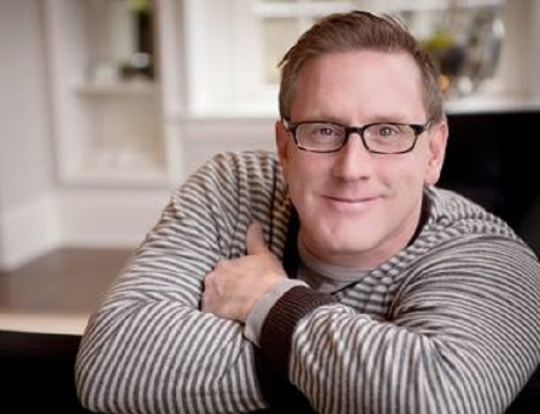 Assemblies of God Church Says Pastor Dean Curry Fired for Misconduct on ...