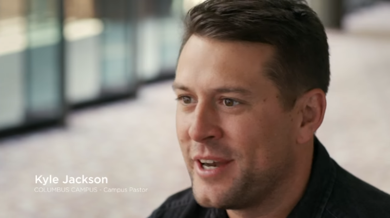 Church of the Highlands opens first out of state branch in Georgia during prayer push | Church ...