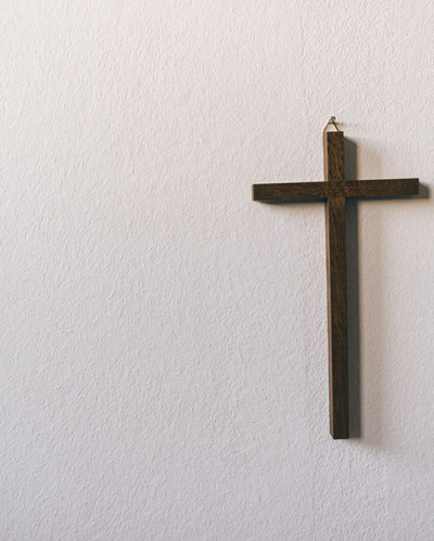 Mark Lowrey, founder of Reformed University Fellowship, dies | Church ...