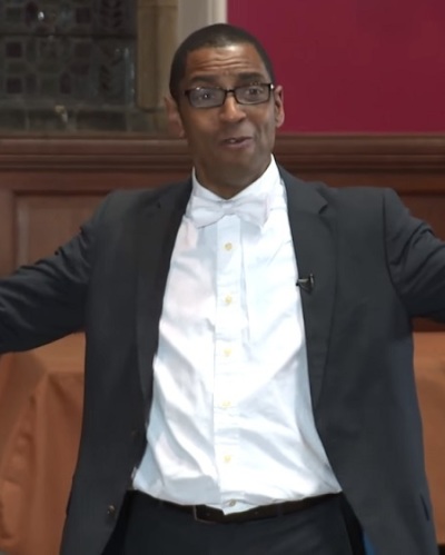 Pastor wins discrimination tribunal after being targeted at work for ...