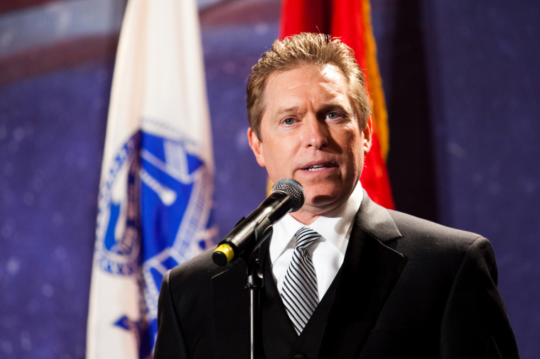 Hollywood's top soundtrack vocalist Steve Amerson talks ministry ...