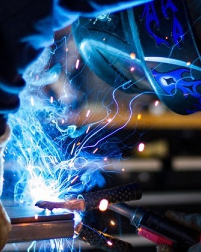 The spiritual significance of Labor Day