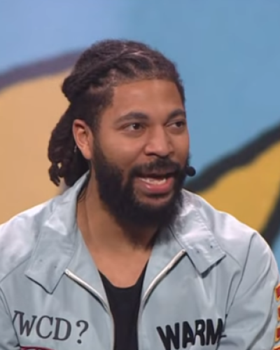 Celebration Church's new pastor says he isn't going anywhere | Church ...