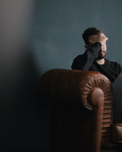 6 common patterns in toxic churches that fire pastors