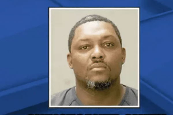 Latest News and Headlines | Christian Post