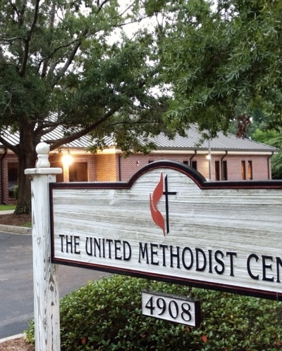South Carolina’s largest UMC church may leave denomination | Church ...