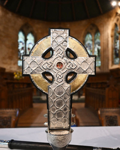 10 heretical views regarding Jesus