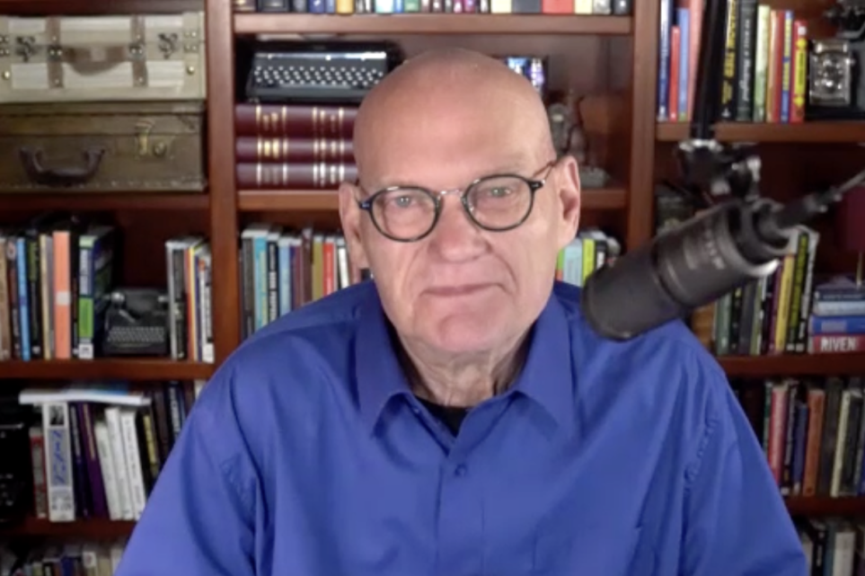 Patricia Heaton and Melissa Joan Hart and and Alexa PenaVega| Christian ...