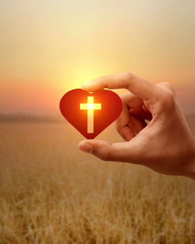 10 reasons Song of Songs is more than just about physical romance