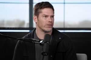 Jennifer Nizza| Christian Post