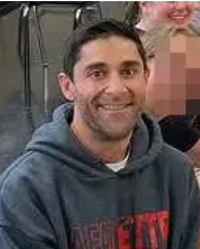 Middle school teacher arrested for child porn possession | U.S.