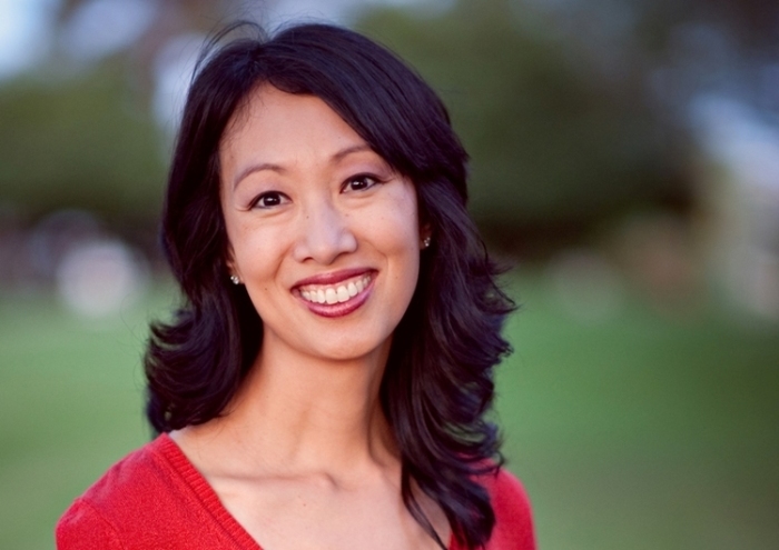 Arlene Pellicane on how to love (and like) your spouse for life | Podcast