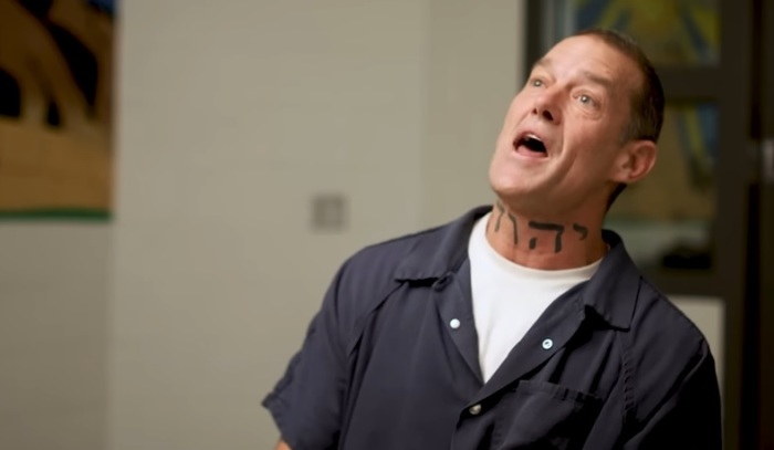 5 disturbing claims man who crucified Arizona pastor Page 4 | U.S.