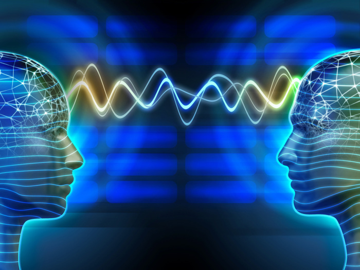 The truth behind the 'Telepathy Tapes' | Podcast