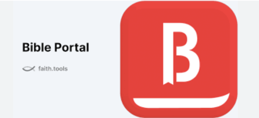 5 Bible apps that don’t include The Passion Translation Page 6 | Church ...