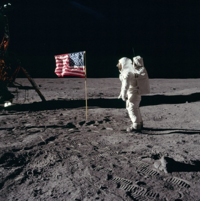 Flag Day: 7 interesting facts about the American flag Page 7 | U.S.