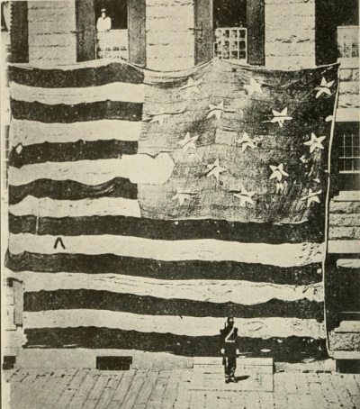 Flag Day: 7 interesting facts about the American flag Page 4 | U.S.