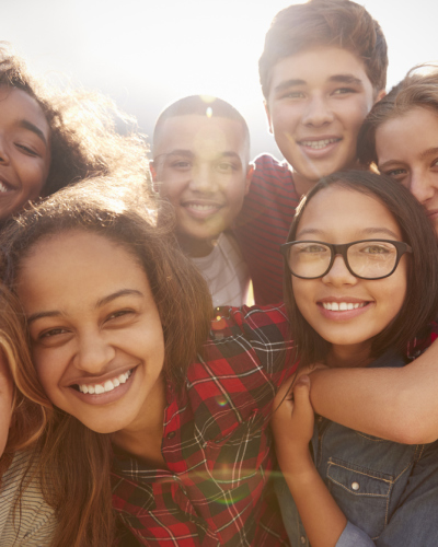 Why July 4th marks a new era for youth aging out of foster care