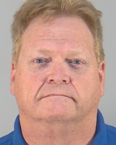 Florida church staffer arrested on digital voyeurism charges | Church ...