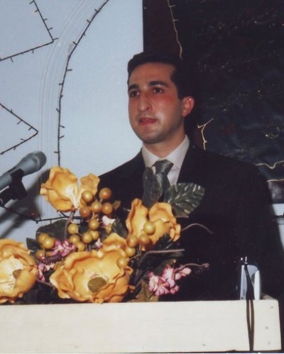 Iranian pastor who was once sentenced to death faces new charge | World