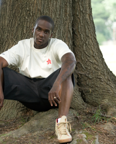 No Malice Exclusive: Rapper Talks Blasphemy in Rap, REinvision for ...