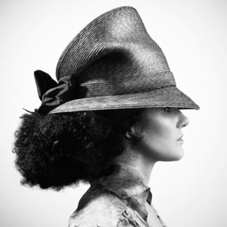 Plumb Says 'Evil' Caused Marriage Separation; Singer Talks Importance ...